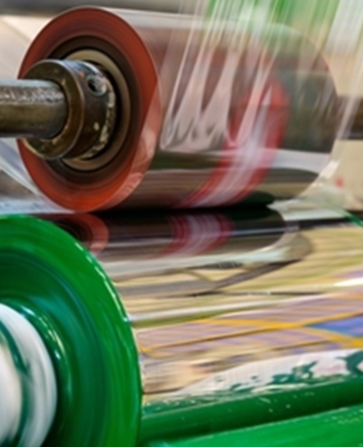 ADH Inks Pvt.Ltd. – Experience the wide range of Inks Products with ADH ...